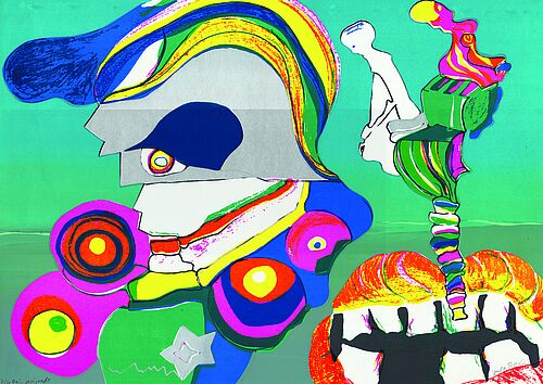 Pressemitteilung | KulTourStadt Gotha